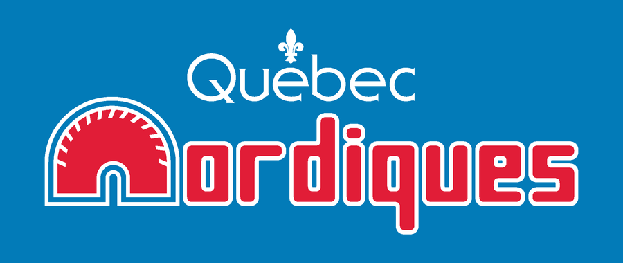 The Case for Québec: Why the Old Capital Deserves an NHL Team // The ...
