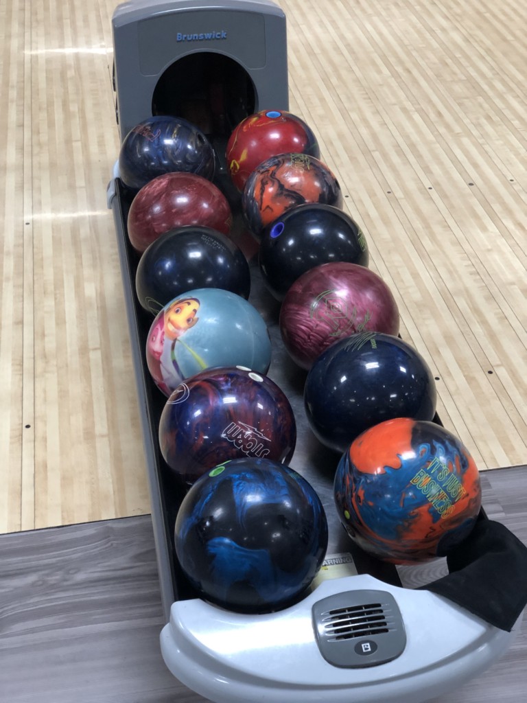 Jesuit Bowling Licks L.D. Bell with 11-4 Victory | The Roundup