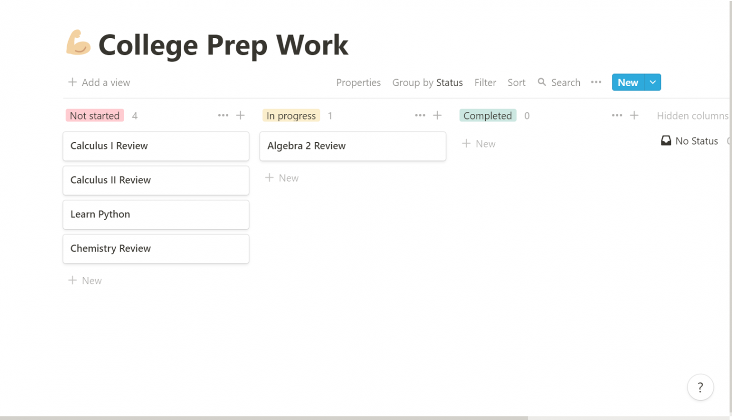 Online Organization Tips and Tricks | The Roundup