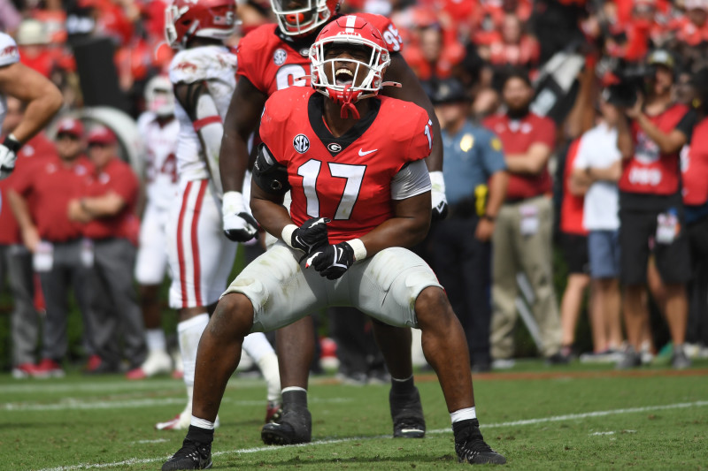 NFL 2022 Offseason Preview | The Roundup