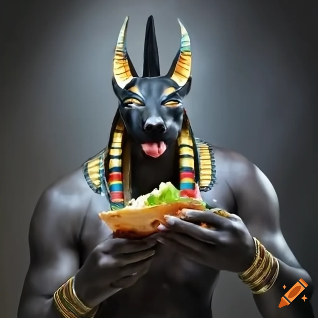 Taco Bell: Succulent Sustenance Fit for Gods // The Roundup