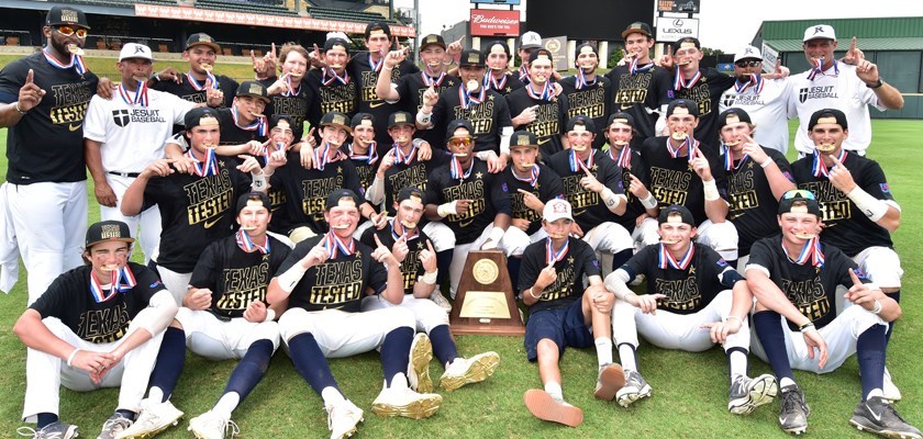 Remembering a Legend: A Look at Coach Koch's Phenomenal Career // The ...